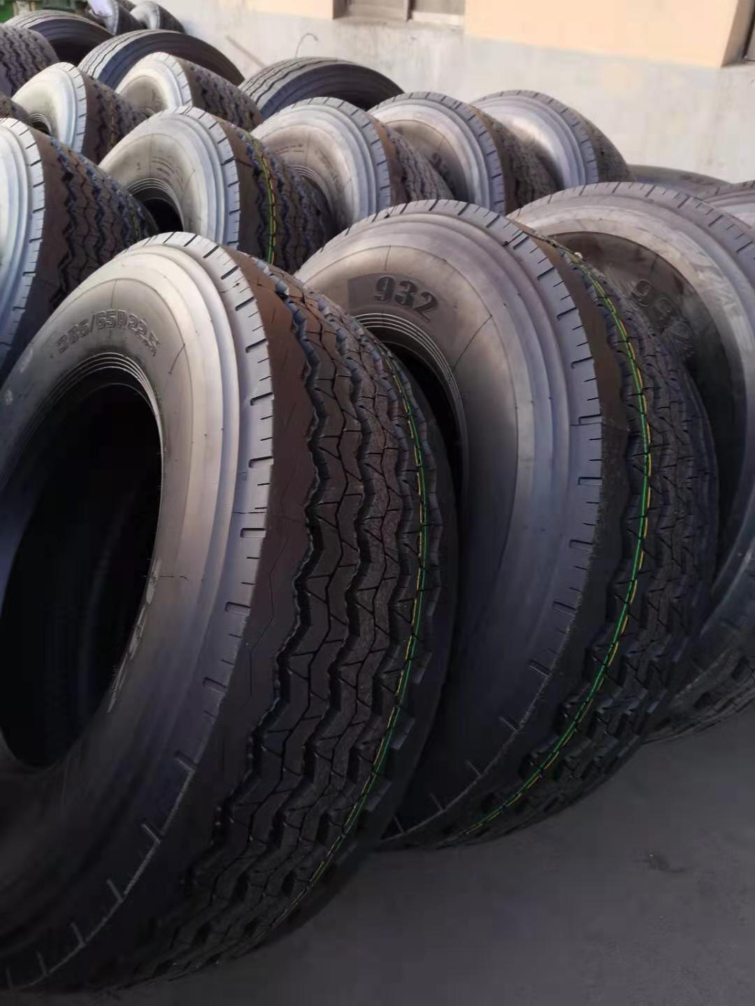 Doupro Tyre Stephanie (@DouproTyre) / Twitter