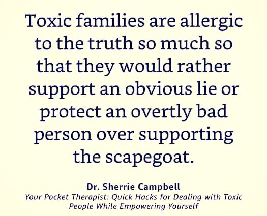 Toxic Sibling Quotes 150+ Best Sister In Law Quotes For Every Occasion