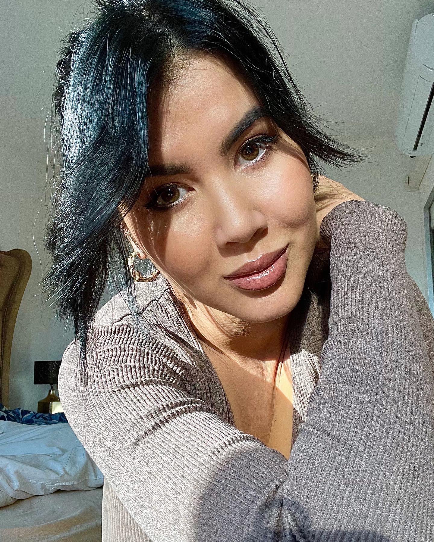 TW Pornstars - 1 pic. Lady Dee Official. Twitter. 😛😛. 8:49 PM - 26 Sep 2022