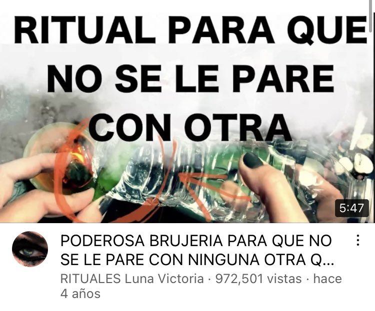 Cuchi Laino on Twitter: "Ritual para que se les pare a todxs conmigo necesito. Después directo ...