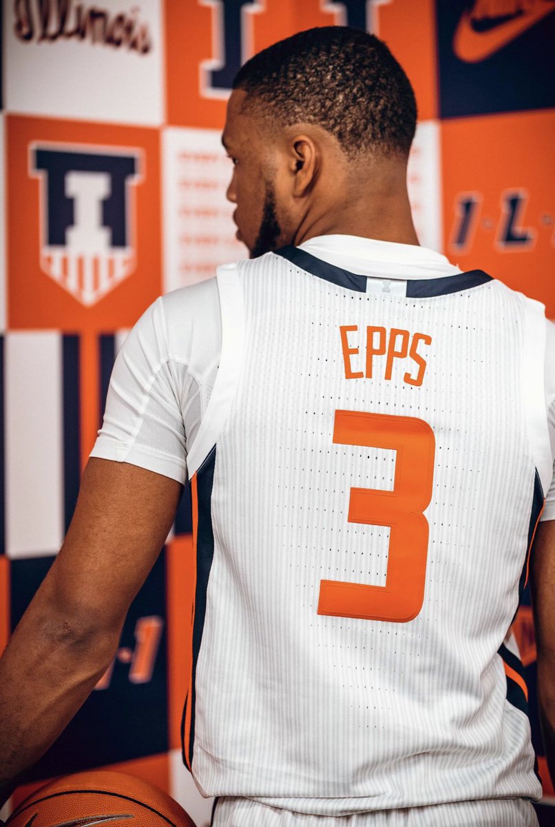 Antwan red epps on Twitter: "Let’s go kid go be great man @Jaydenepps_"