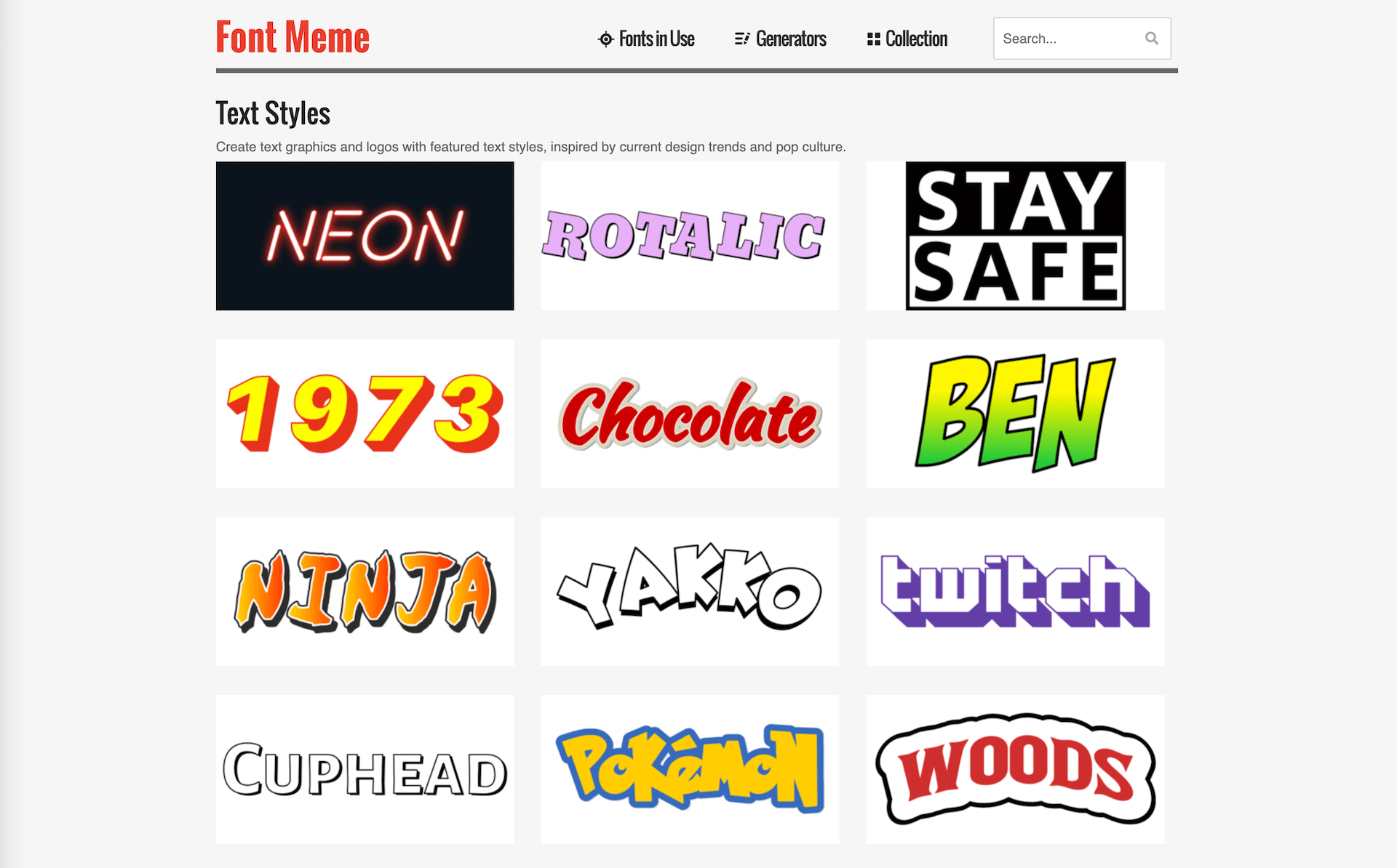 Meme Text Font Meme Fonts Be Like Imgflip