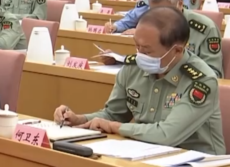 Thread by @roderick_s_lee on Thread Reader App – Thread Reader App