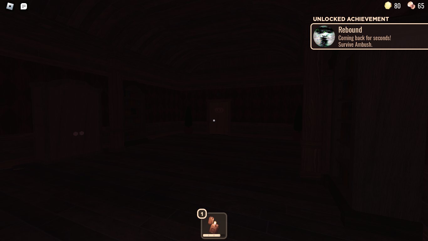 StenBlocked🍥 (@stenerize) / Twitter