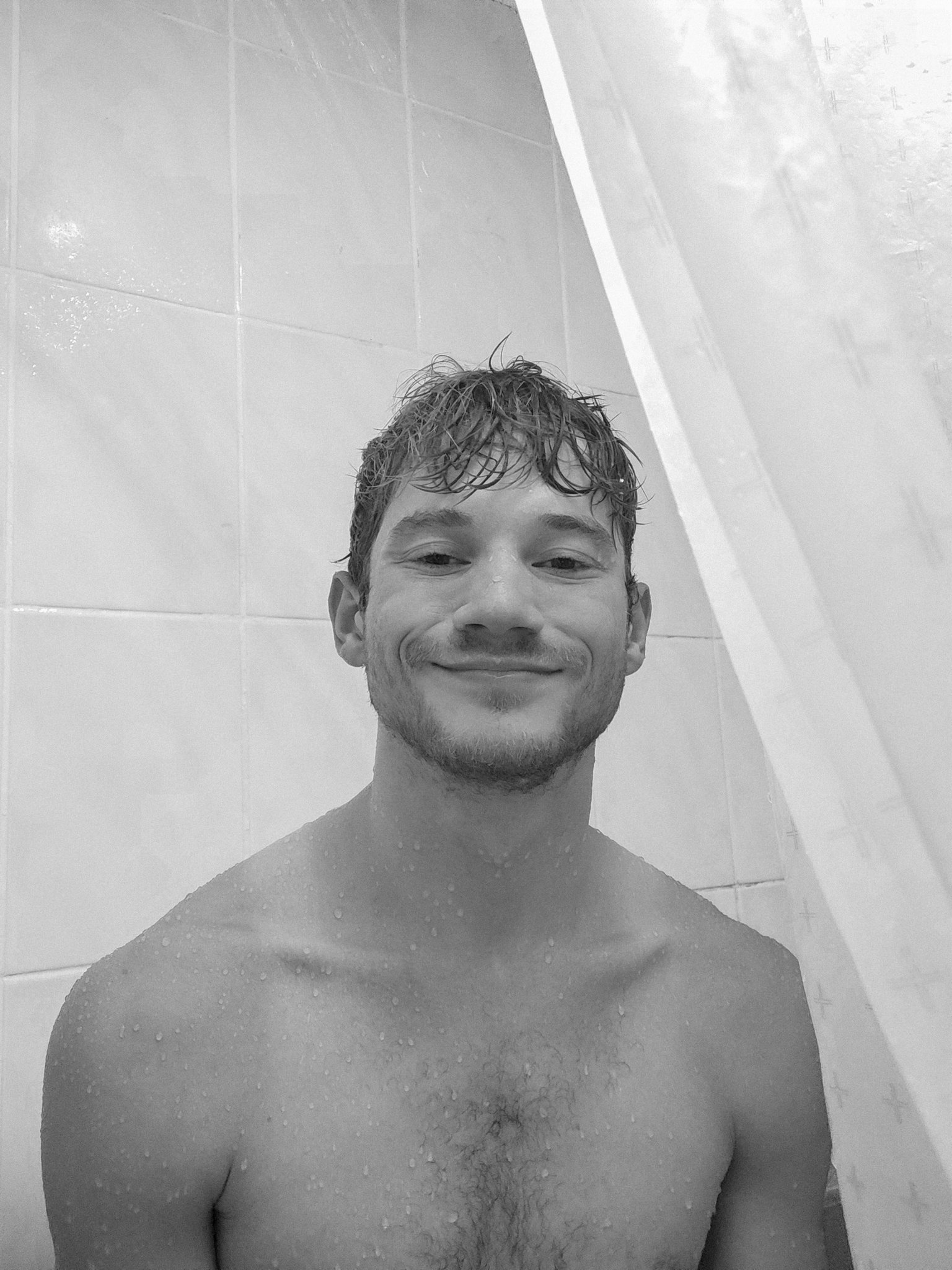 Daniel Hoffman on Twitter: "https://t.co/SoacndgjTv" / Twitter