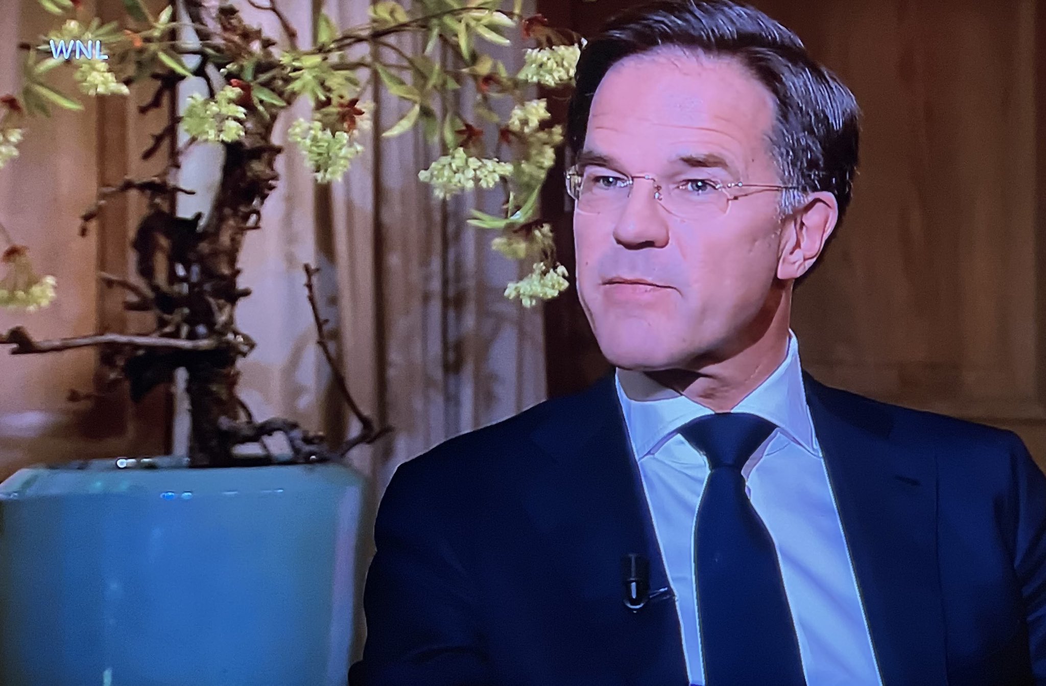 Michiel Bakker (@MichielBakker2) / Twitter