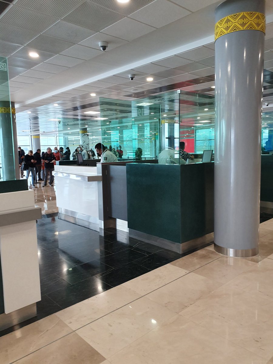 Felipe Domínguez Valderrama's Threads – Thread Reader App