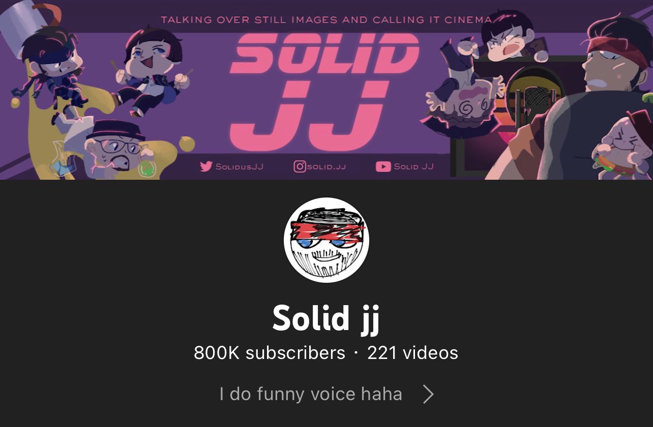 Solid JJ on Twitter: "what the frick https://t.co/fKBfGtbJsE" / Twitter