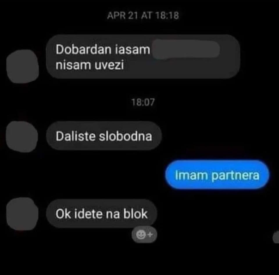 Iasammy - Best photos on dibujosparaimprimir.net