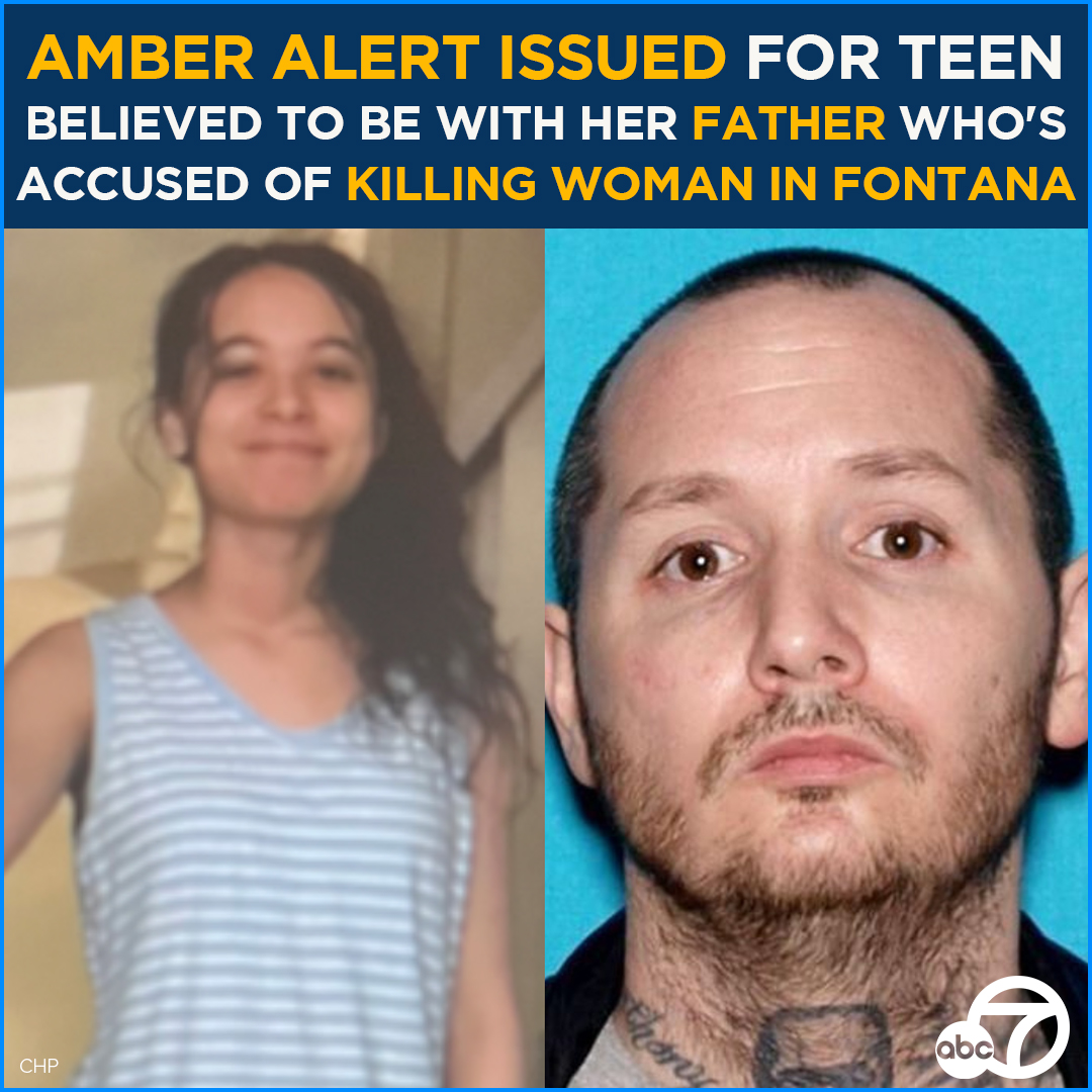 Jax ☠️ On Twitter Rt Abc7 It Only Takes A Second To Share Police