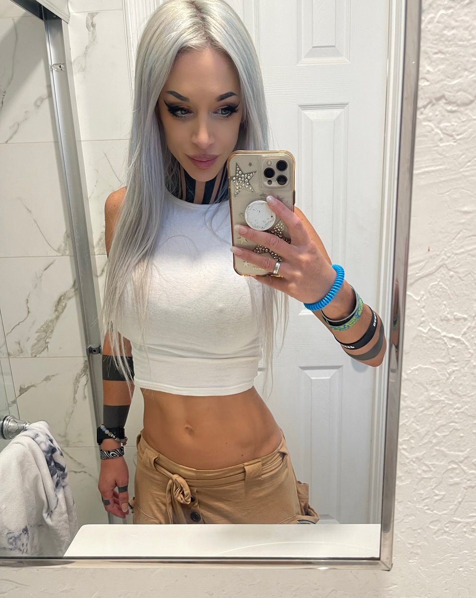 Kato $4.99 OF on Twitter: "RT @s_medina_kcm: Some @Katopunk_ / @Steampunkato appreciation 😊 🌹🌹 ️ ...