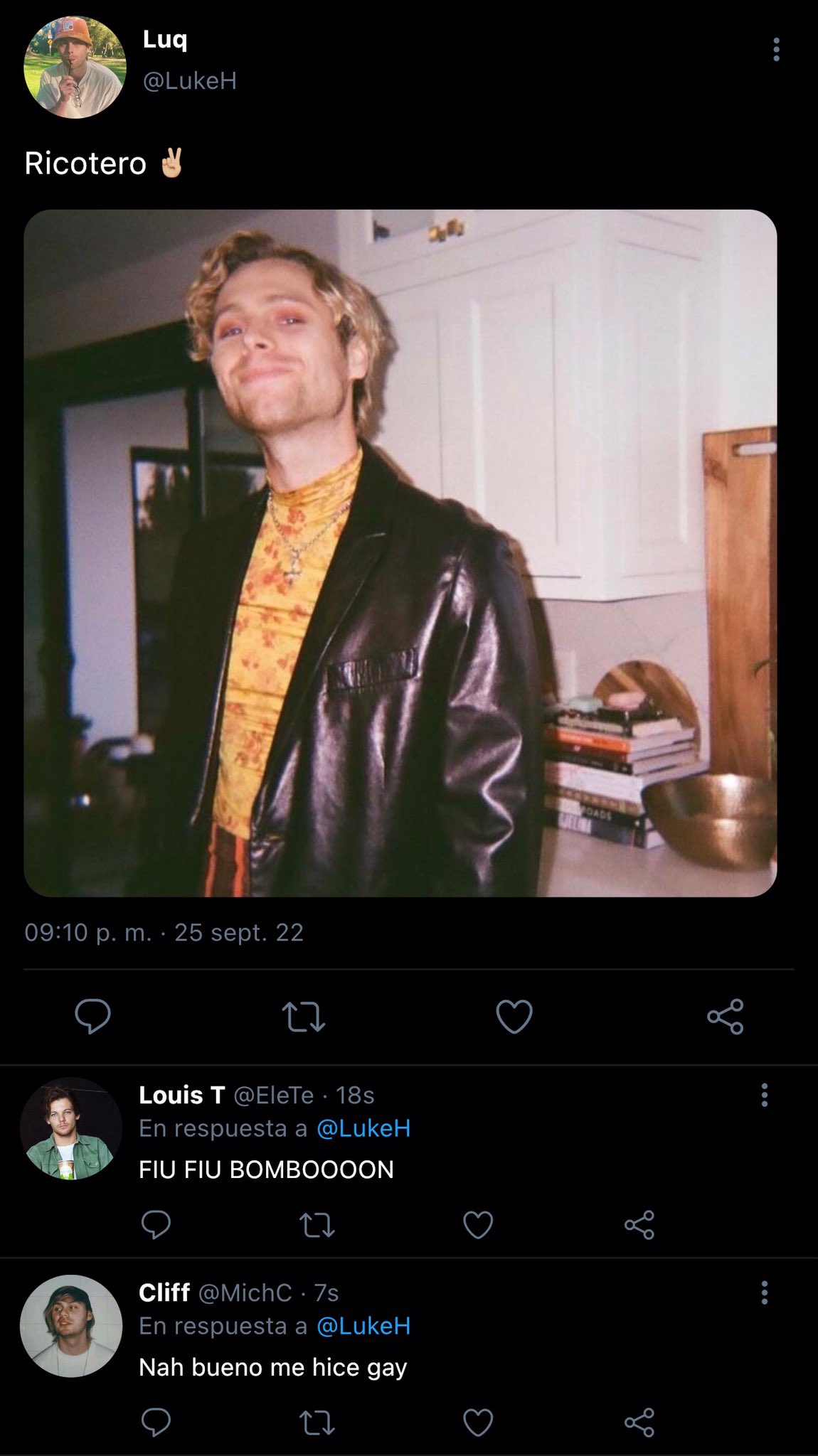 Fine Luli Au 📌 On Twitter [164] ⚠️⚠️ Eiiltjep1y Twitter