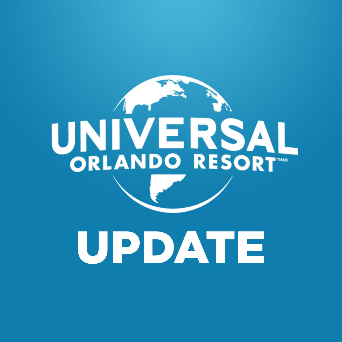 Universal Studios Logo Vector
