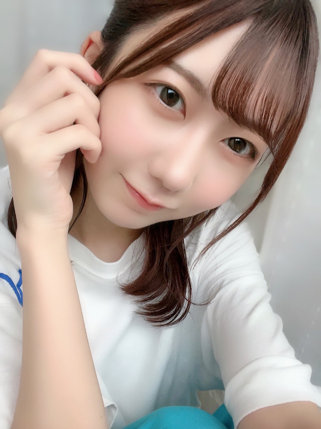 るな@Niimo (@runa_niimo) / Twitter