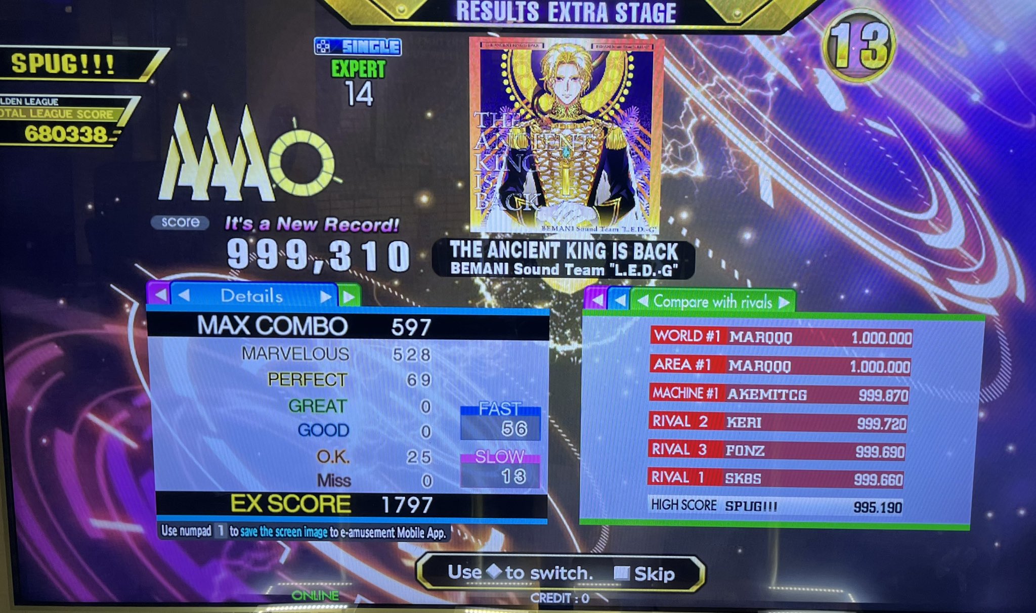 NW360 (@NW360_DDR) / Twitter