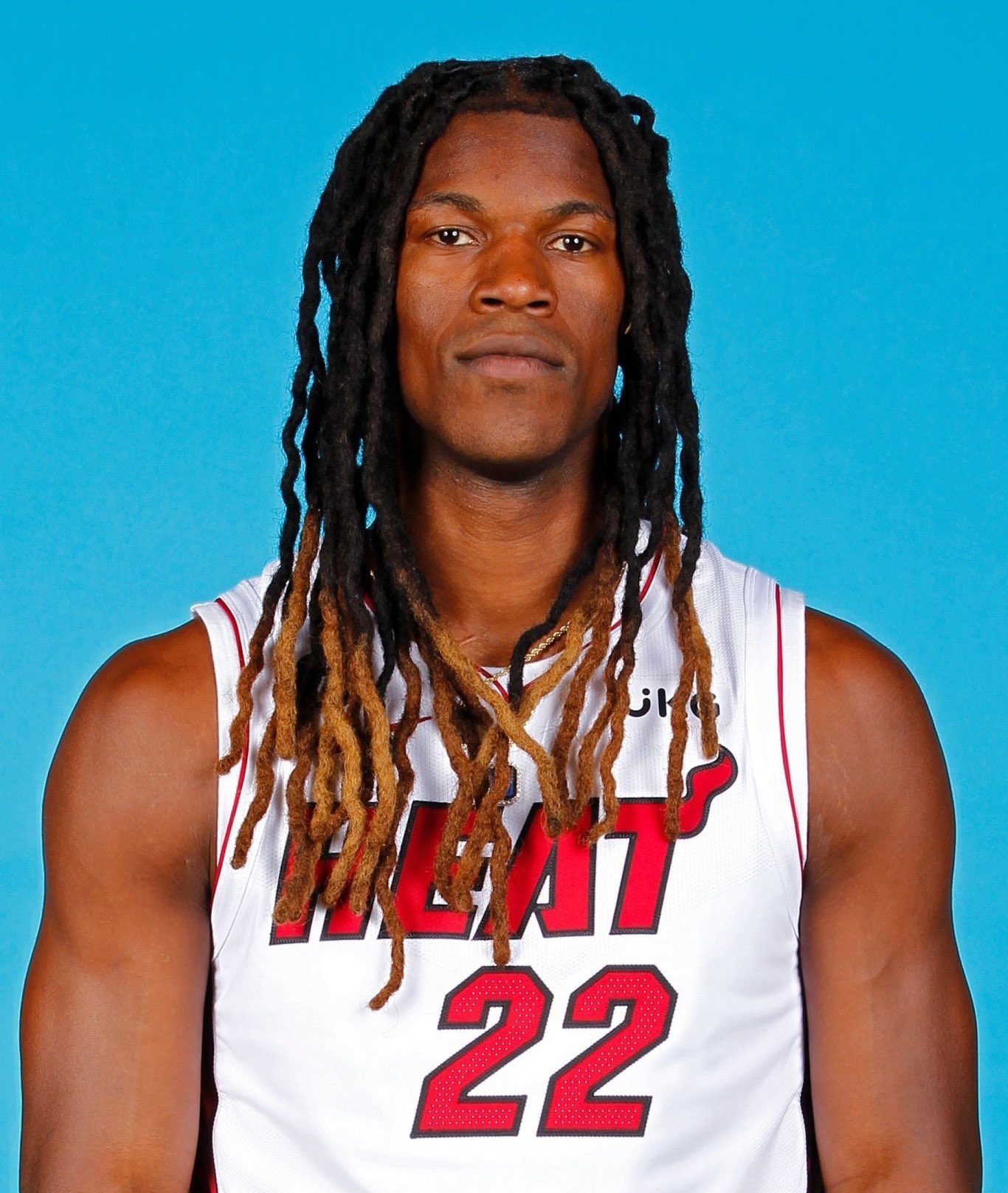 Jimmy Butler Memes Jimmy Butler Memes Imgflip