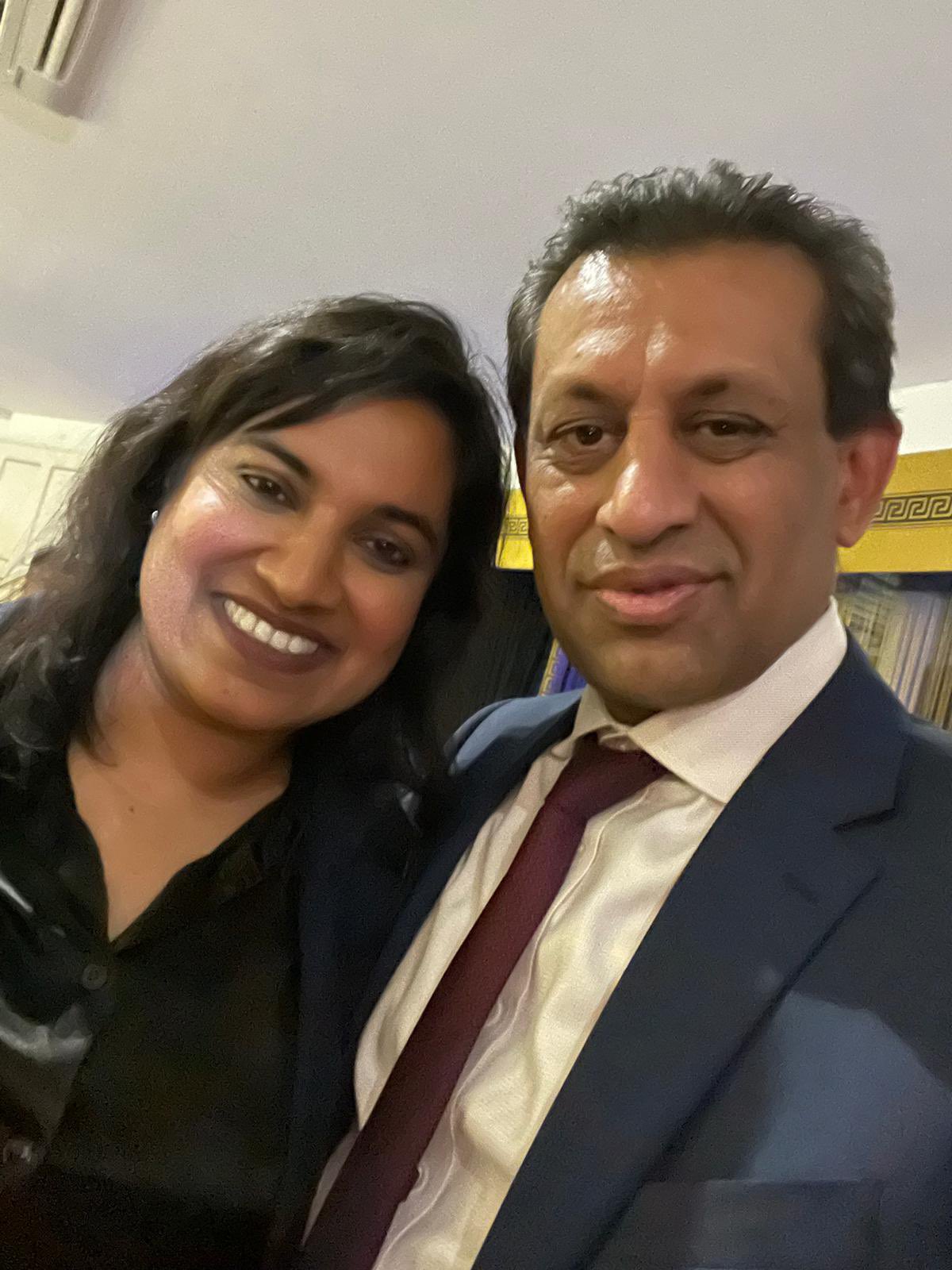 Liza Begum (@LizaBegum_) / Twitter