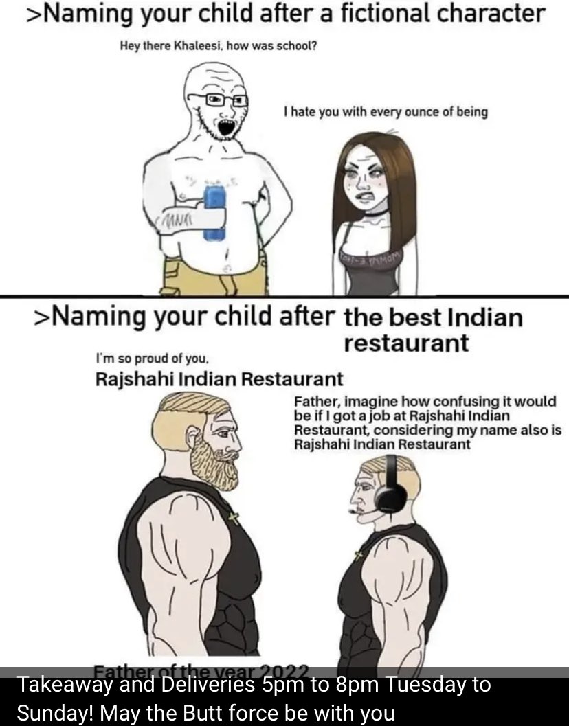 Indian Person Memes
