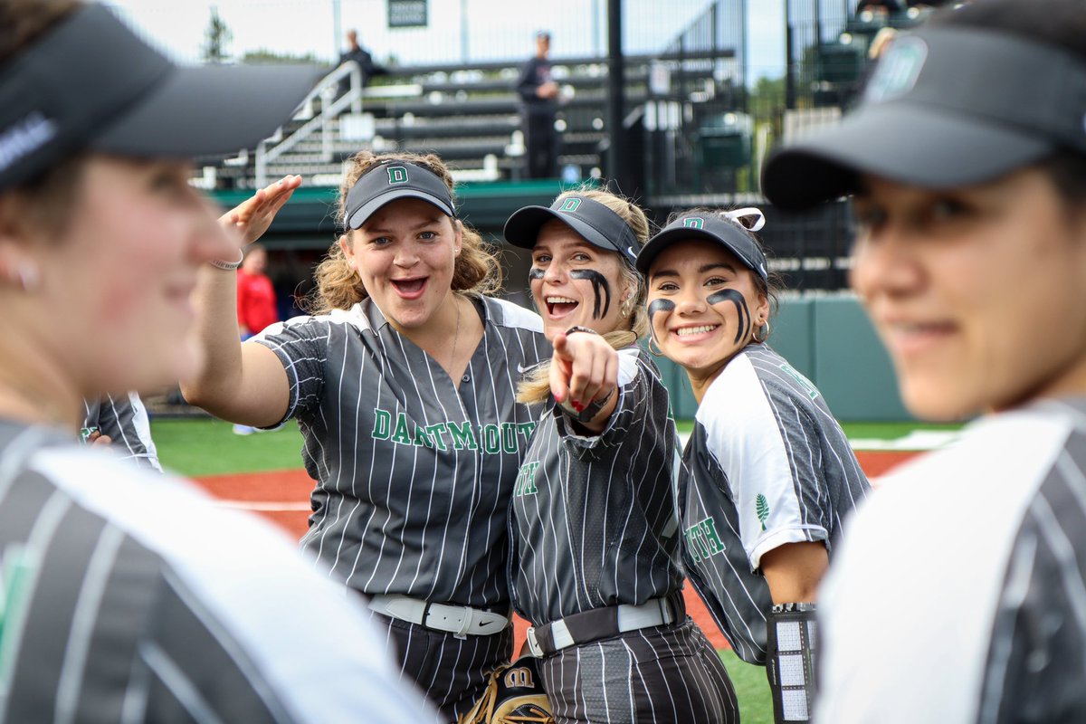 Alexis Camacho's Instagram, Twitter & Facebook on IDCrawl