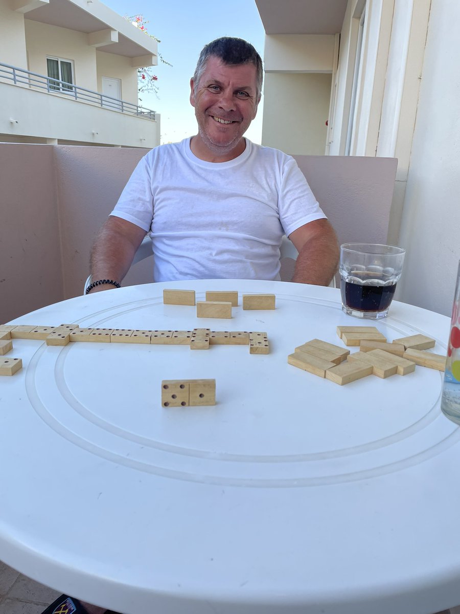 Jonjo Heuerman School Clipart