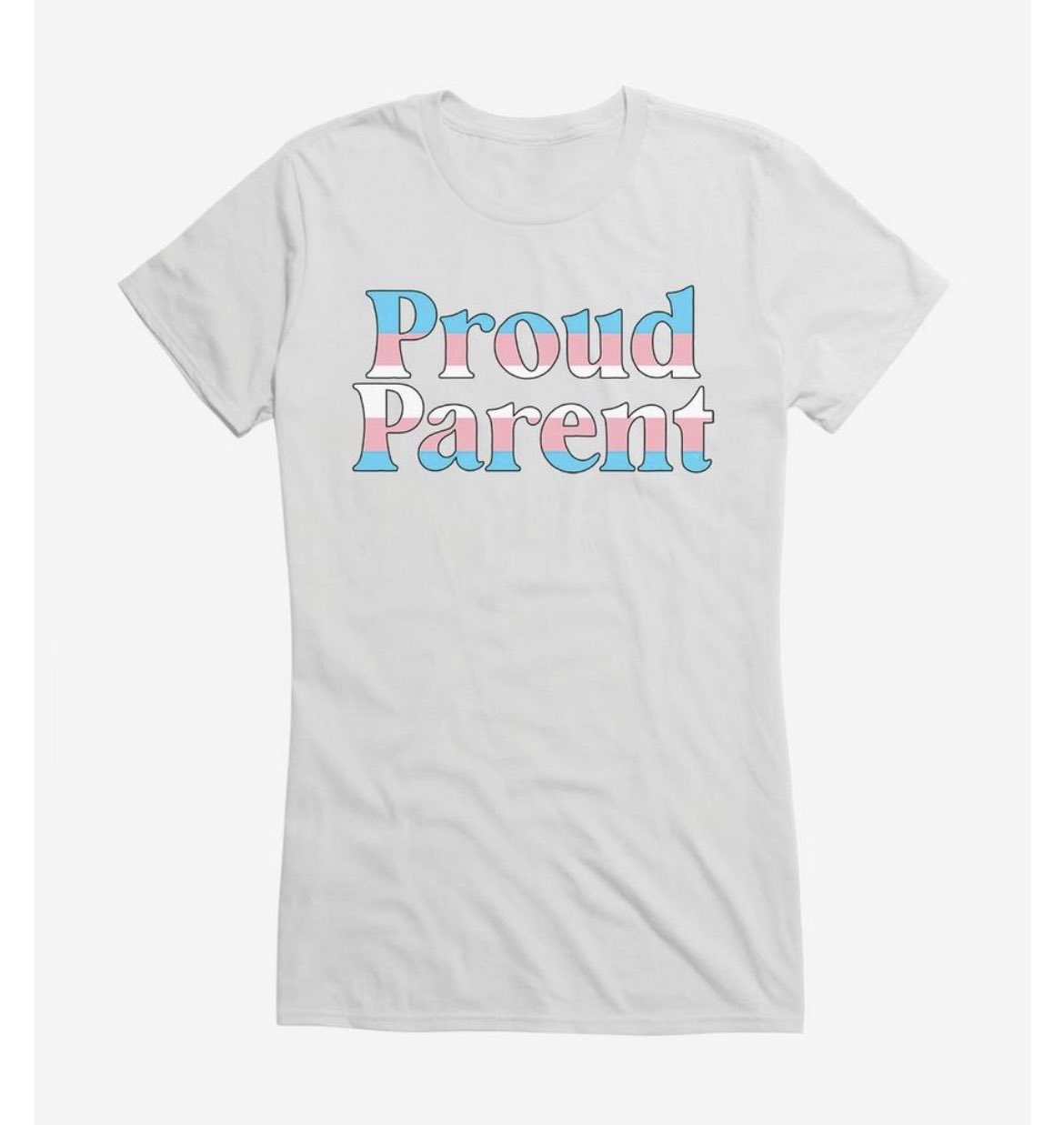 Mel (@cinna_mel_roll) / Twitter