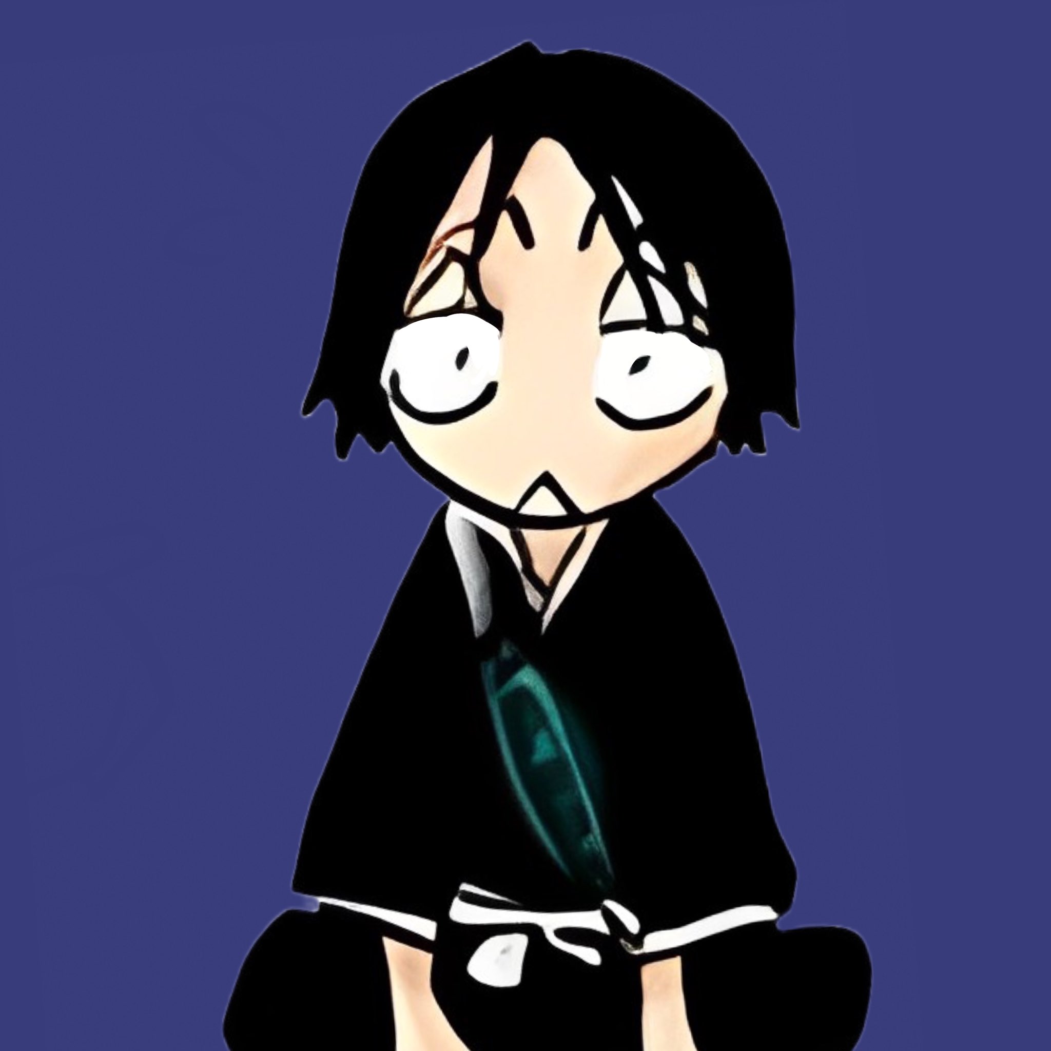 Archive for Bleach Boys on Twitter: "https://t.co/T6JyytHDgY" / Twitter