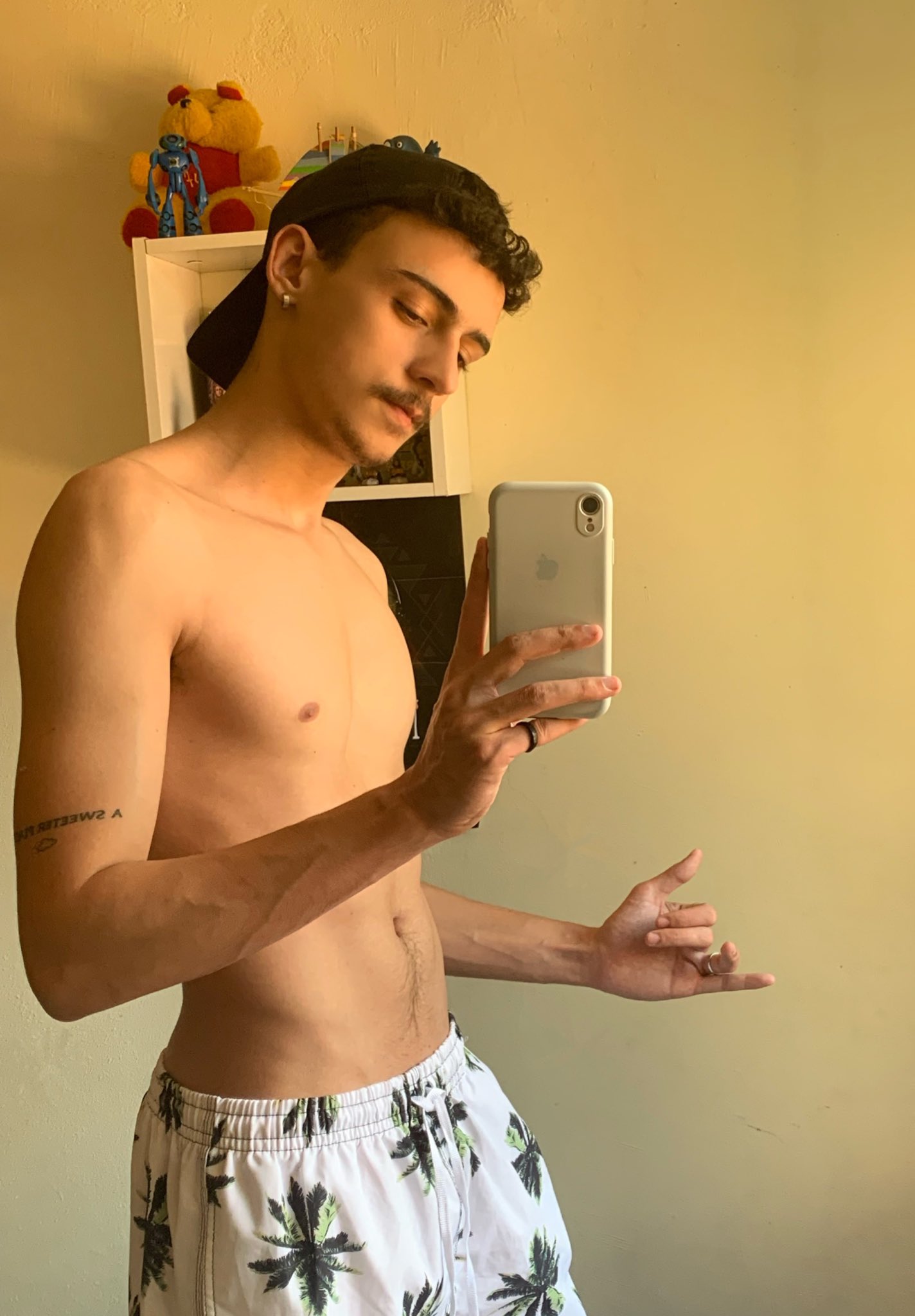 Diogo Witter 200k On Twitter Pensa Numa Pessoa Intensa Hfgblxquwa Twitter