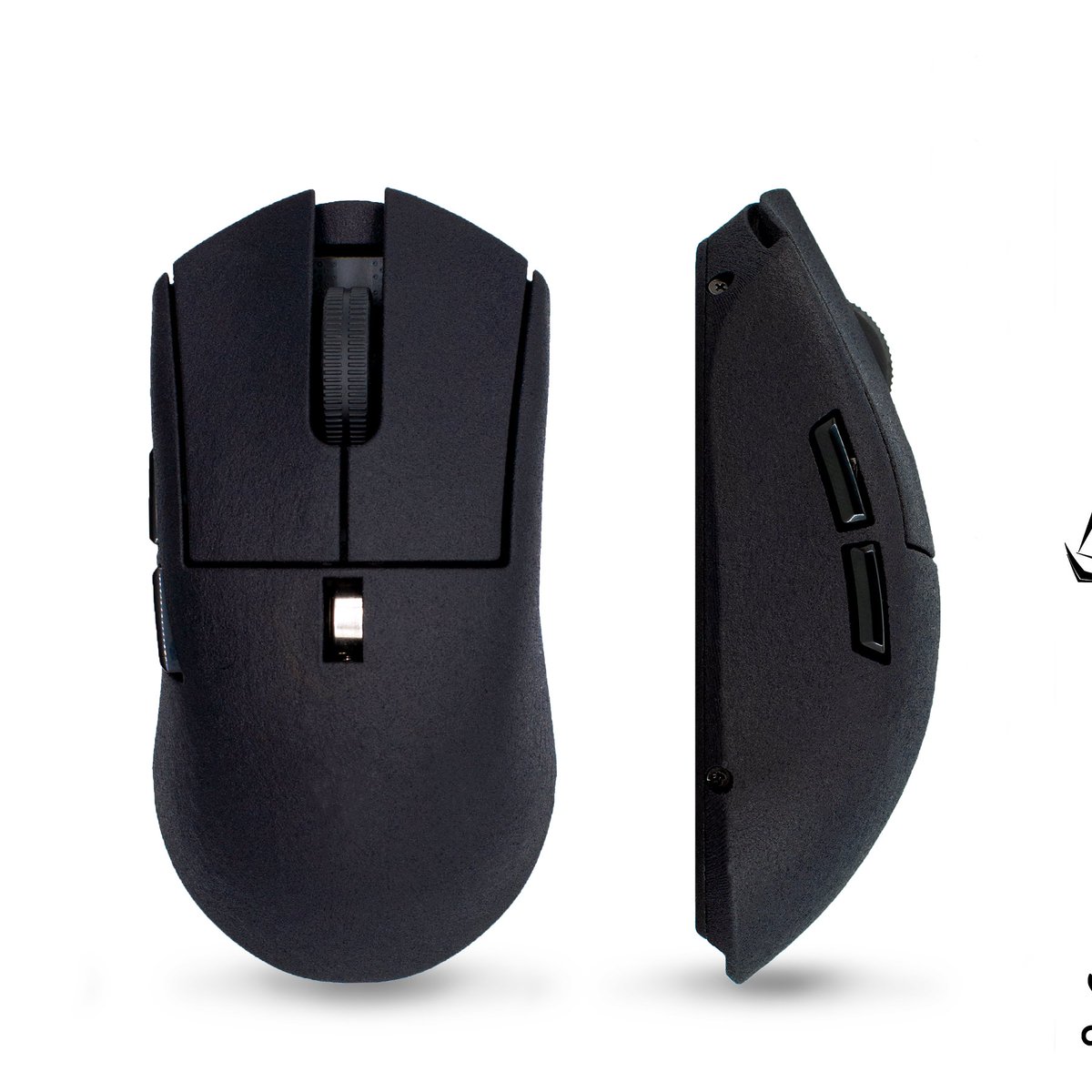 PMM on Twitter: "Solid versions of the P-SL ST and SQ are available!😍"