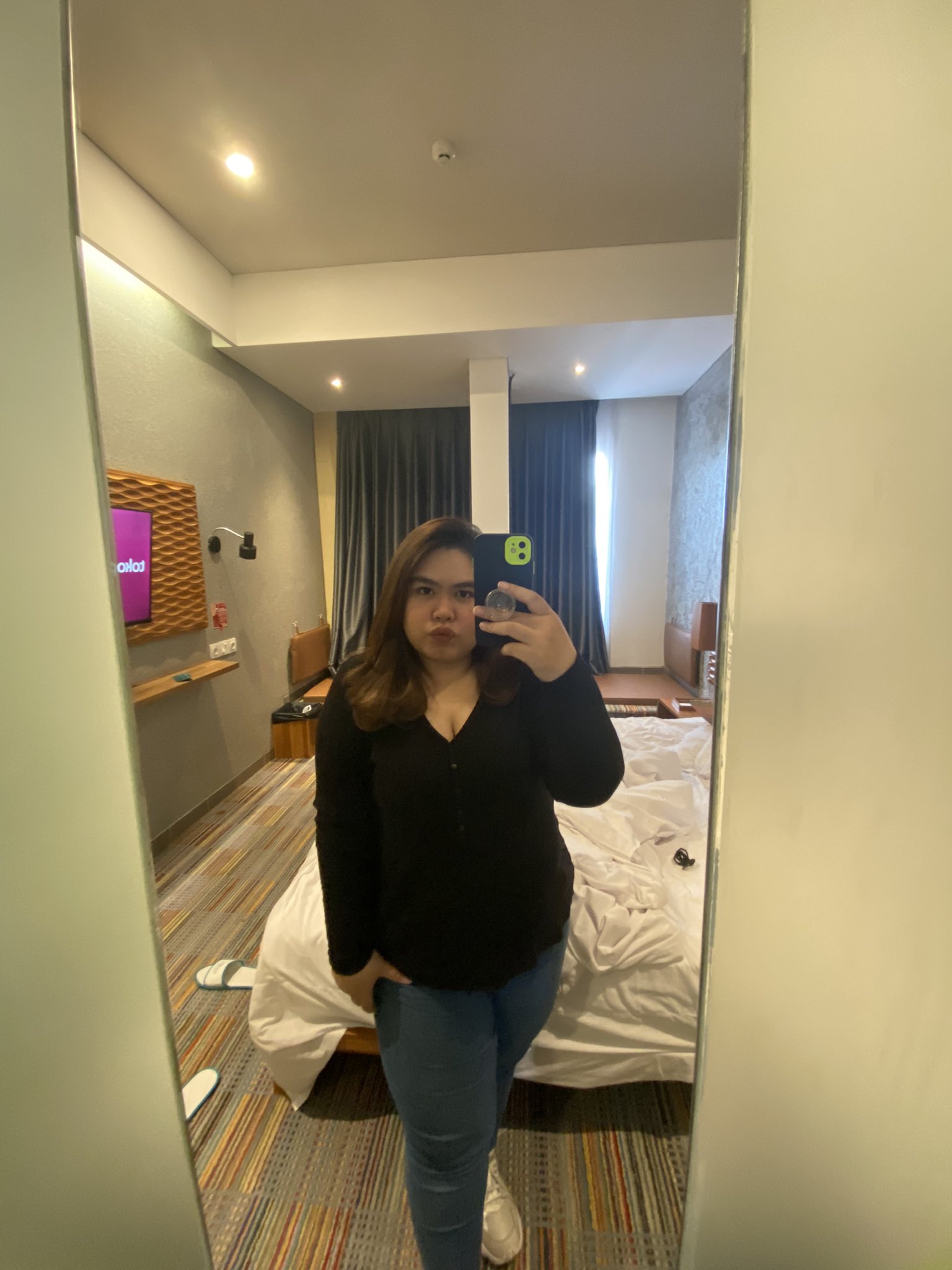 Be on Twitter: "Ayo kemana aku udah co nih! https://t.co/m7uuWSxQax" / Twitter