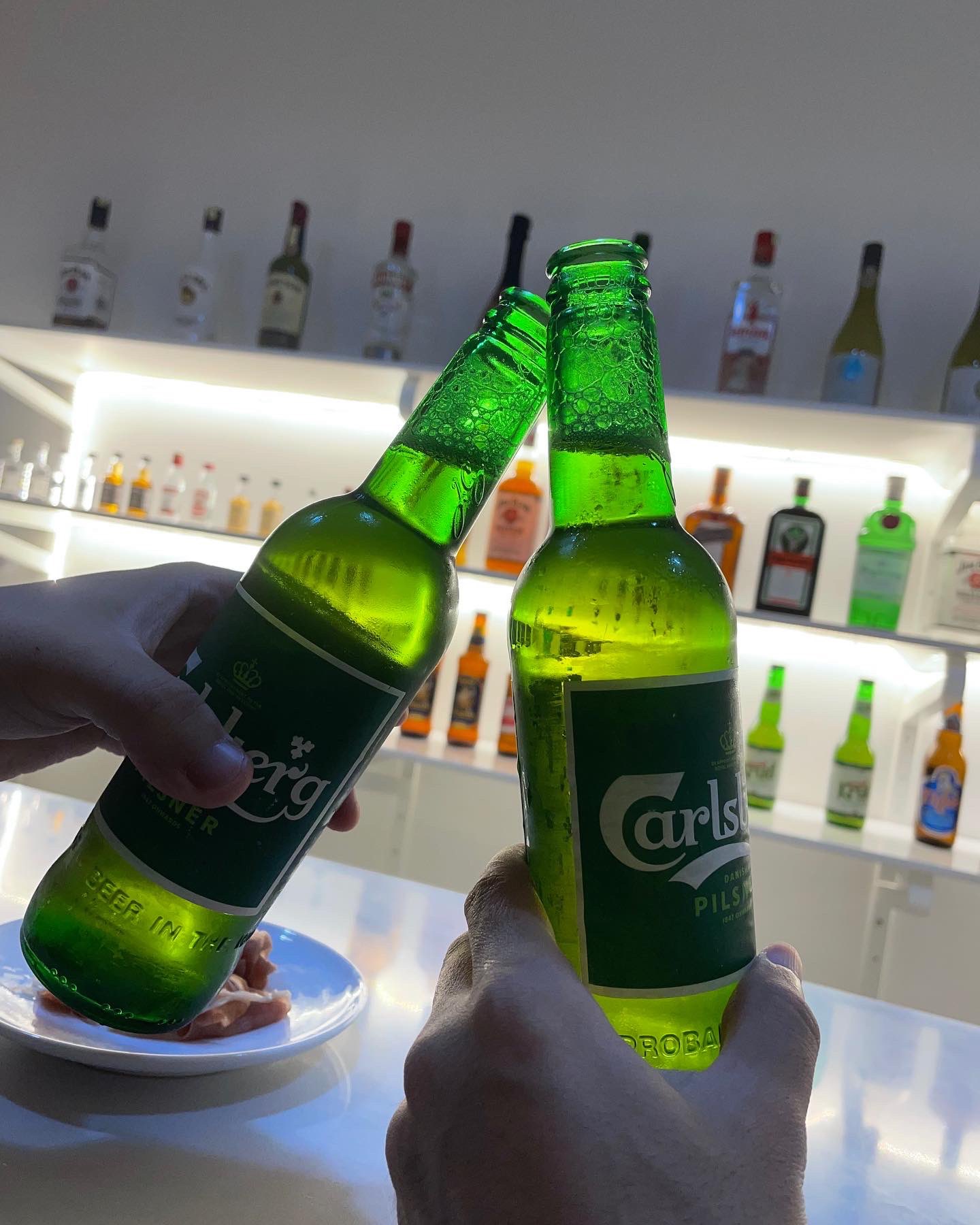 かず|Next Values Project on Twitter: "仕事終わりにオフィスで 最高に美味い！ https://t.co/saqfDakhVN" / Twitter