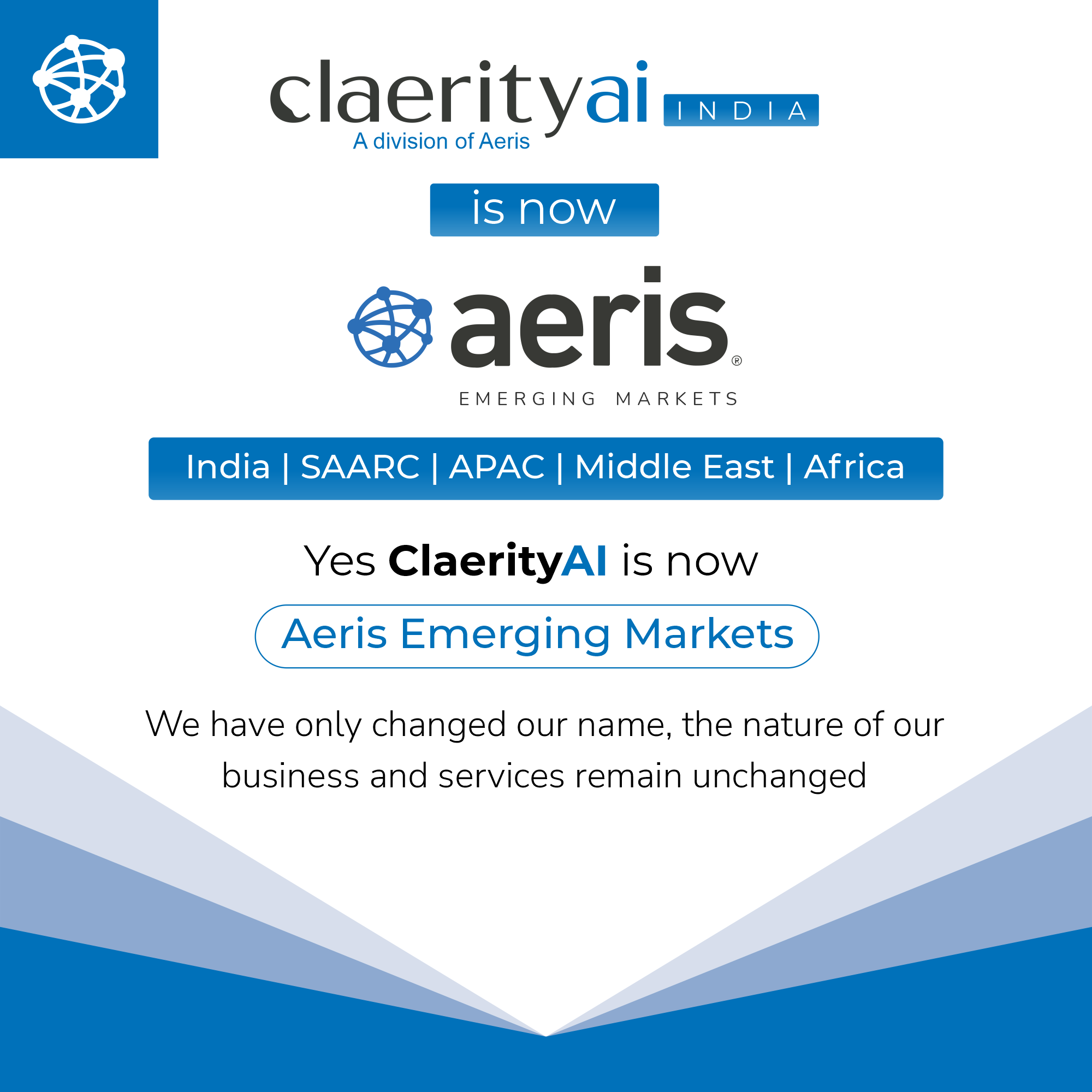 Aeris Emerging Markets (@Aeris_EM) / Twitter