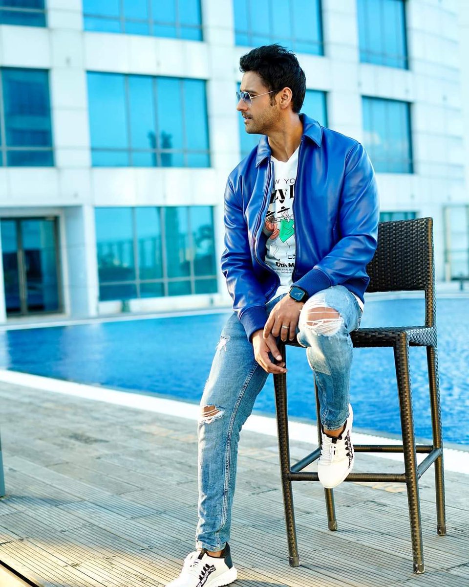 Andre & Dave on Twitter: