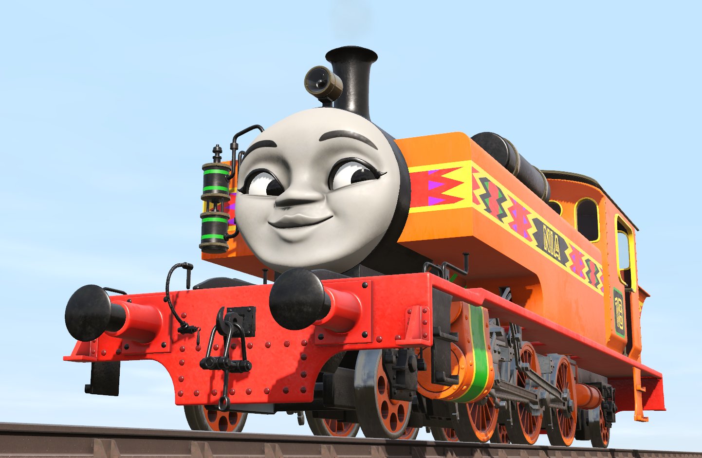 MainlandStudios on Twitter: MainlandStudios on Twitter: