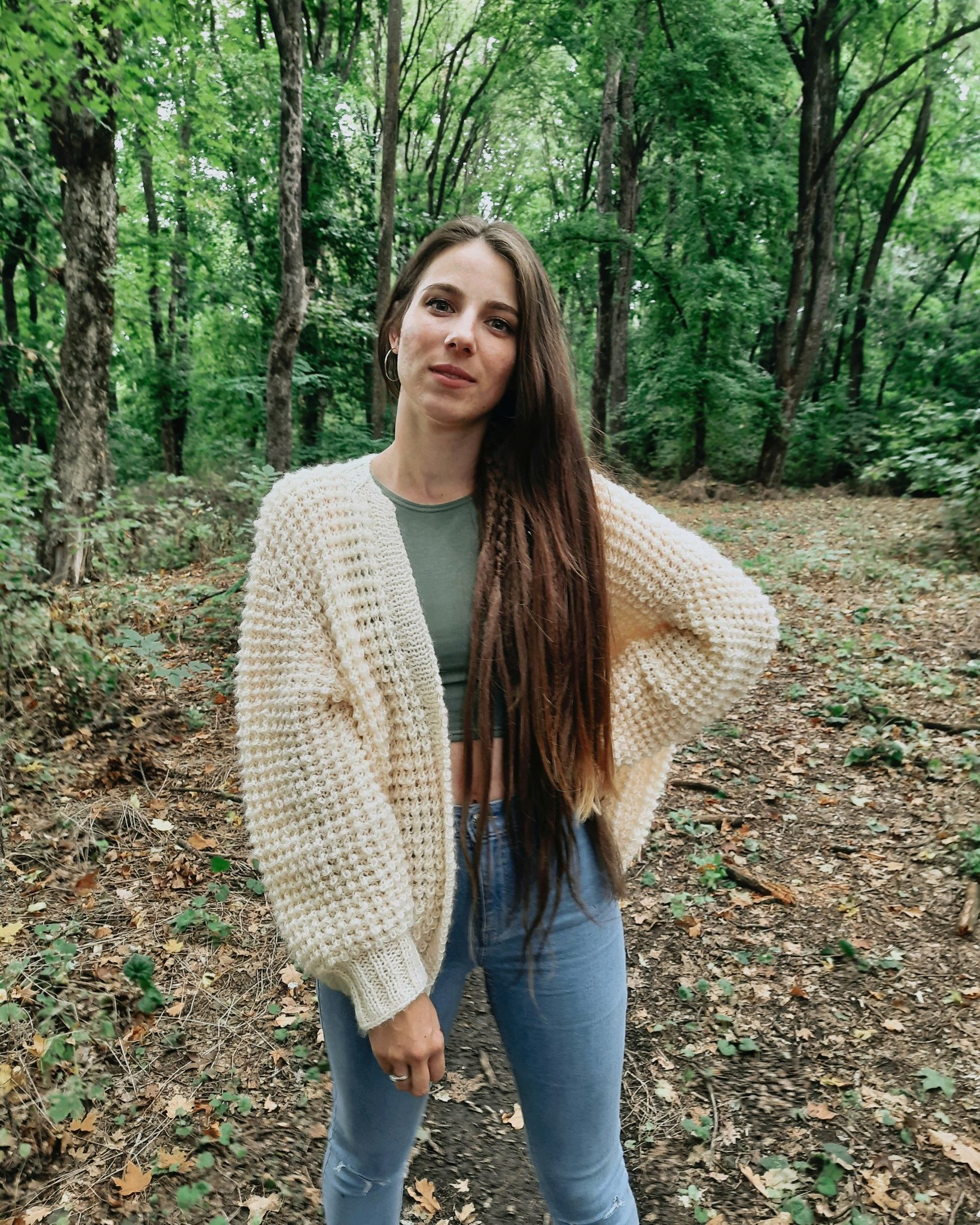 Olya Mirs 🇺🇦 on Twitter: "Good Morning beautiful soul 💕 https://t.co/alpdNPK7iG" / Twitter