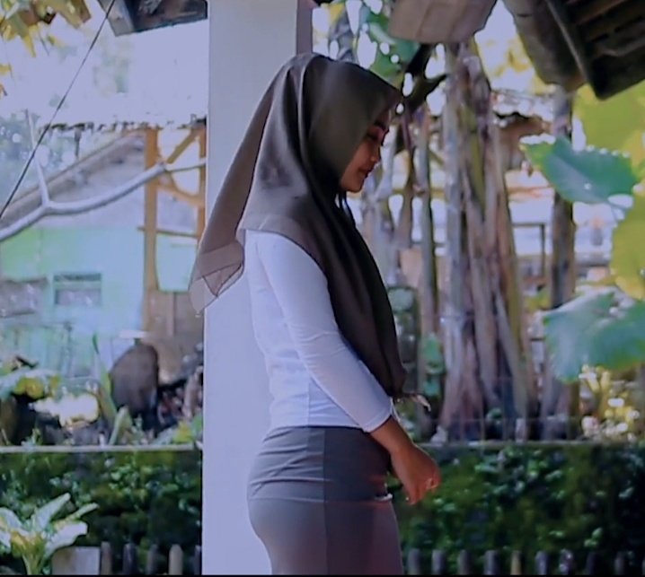 Penikmat binor: фотографии в высоком качестве