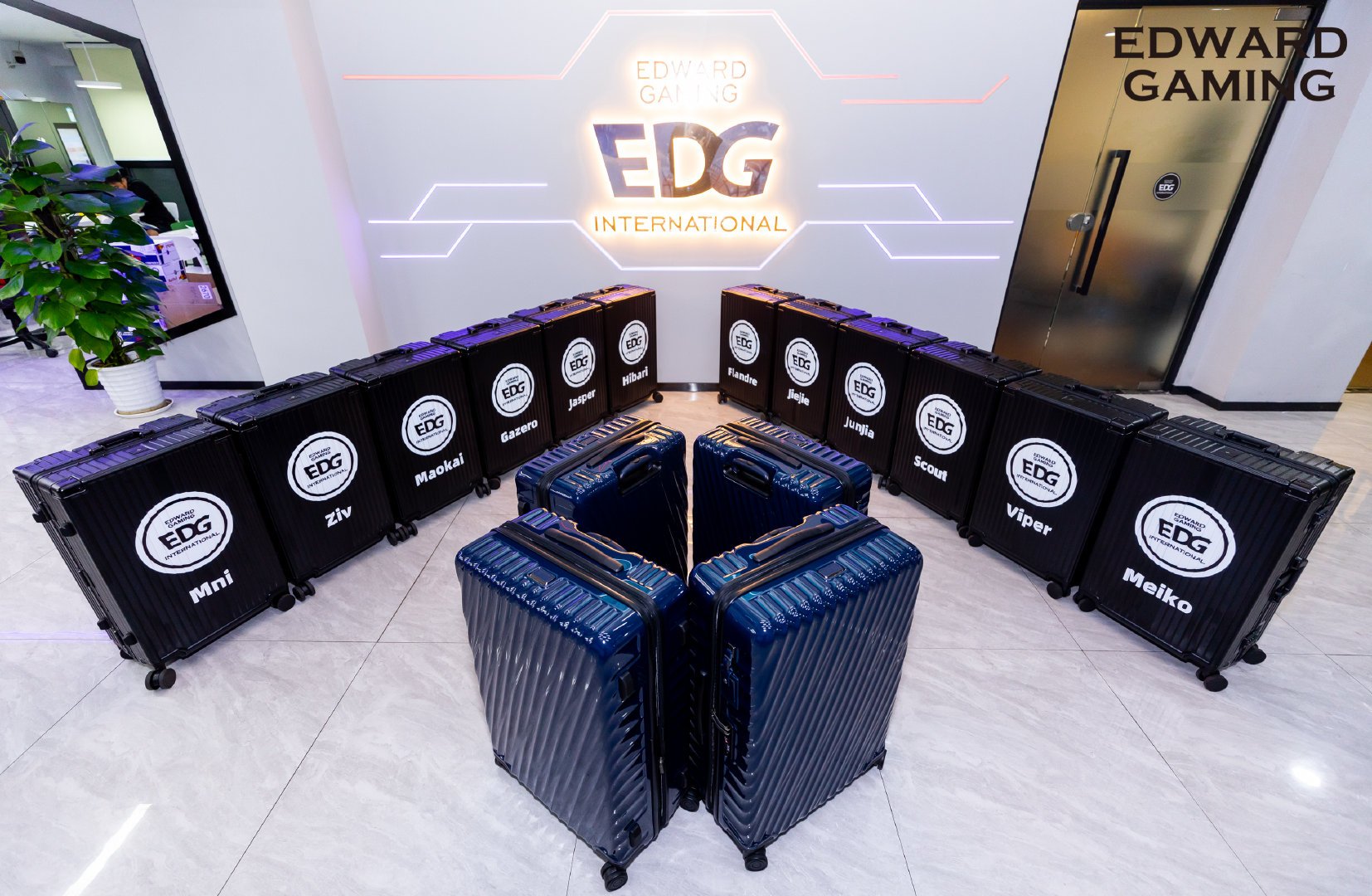 HUPU Esports (@HupuEsports) / Twitter