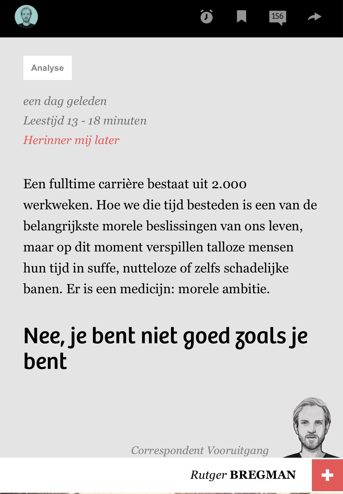 Een Jan Postma on Twitter: "@jahootsen https://t.co/p0r5oHcCHX" / Twitter