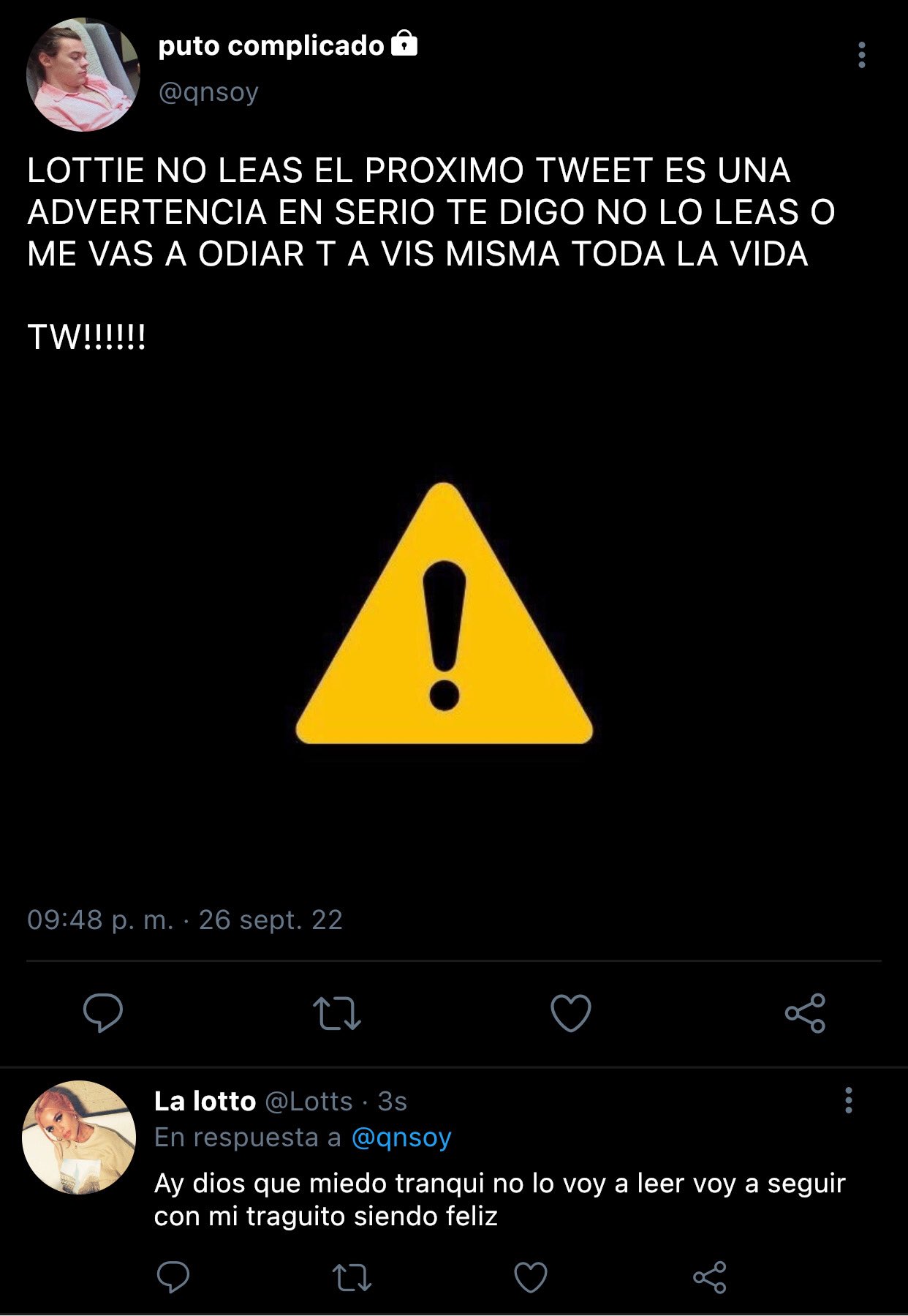 Fine Luli Au 📌 On Twitter [165] S3m3ampam3 Twitter