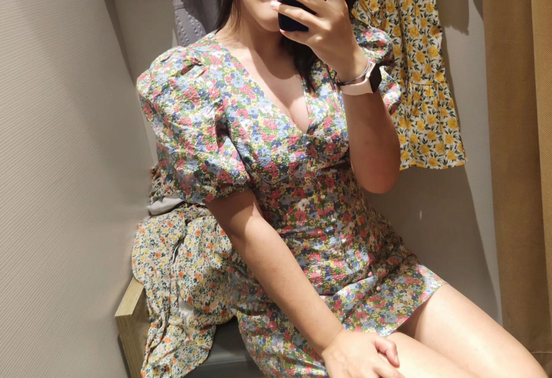 qaq_98 (@98Qaq) / Twitter