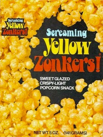 TheSamba.com :: Beetle - 1958-1967 - View topic - Vintage photos