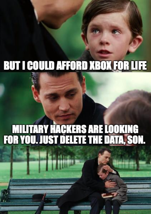 Kid Hacking Memes Parenting Hack: There Are No Hacks, Everything Is