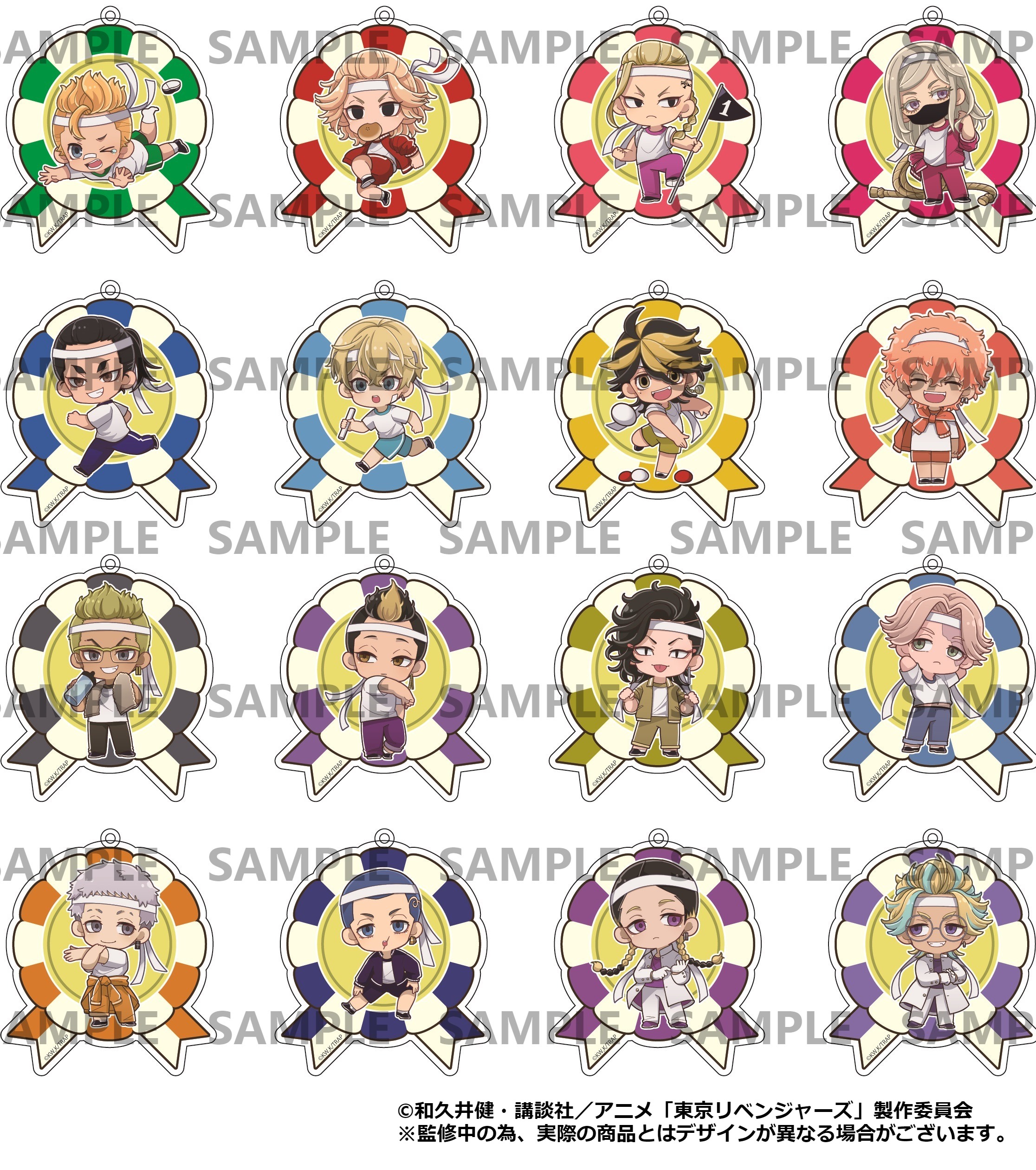 ranran (@ranranysys) / Twitter