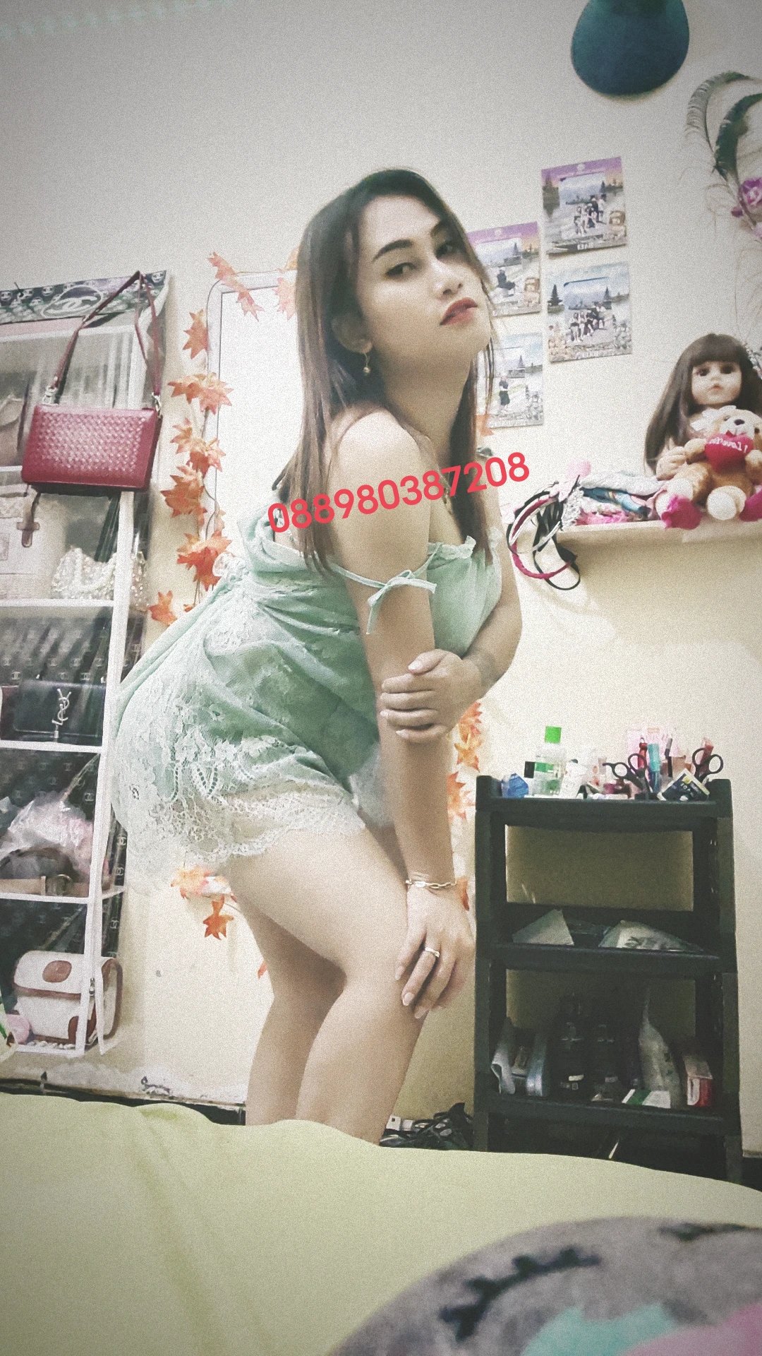 Zhee Shemale 😘 (@LalaYezy) / Twitter