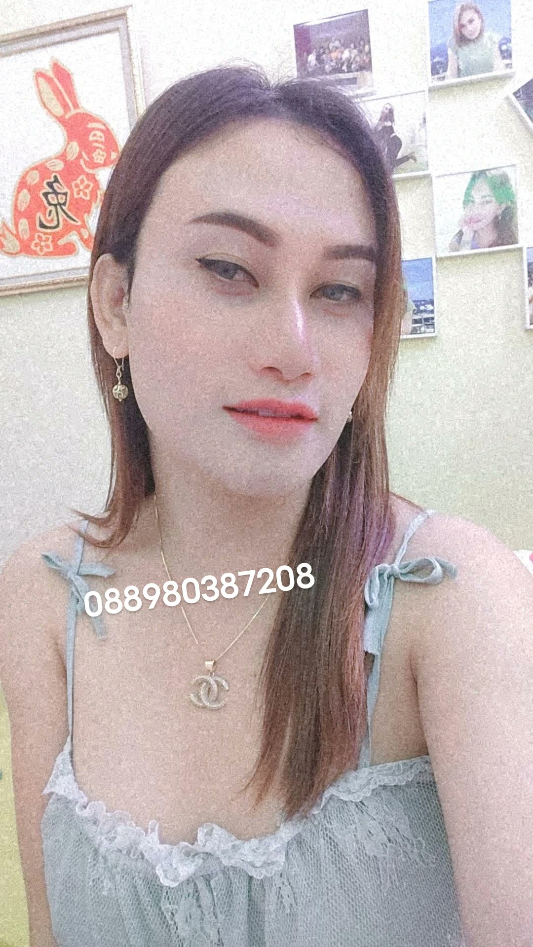 Zhee Shemale 😘 (@LalaYezy) / Twitter