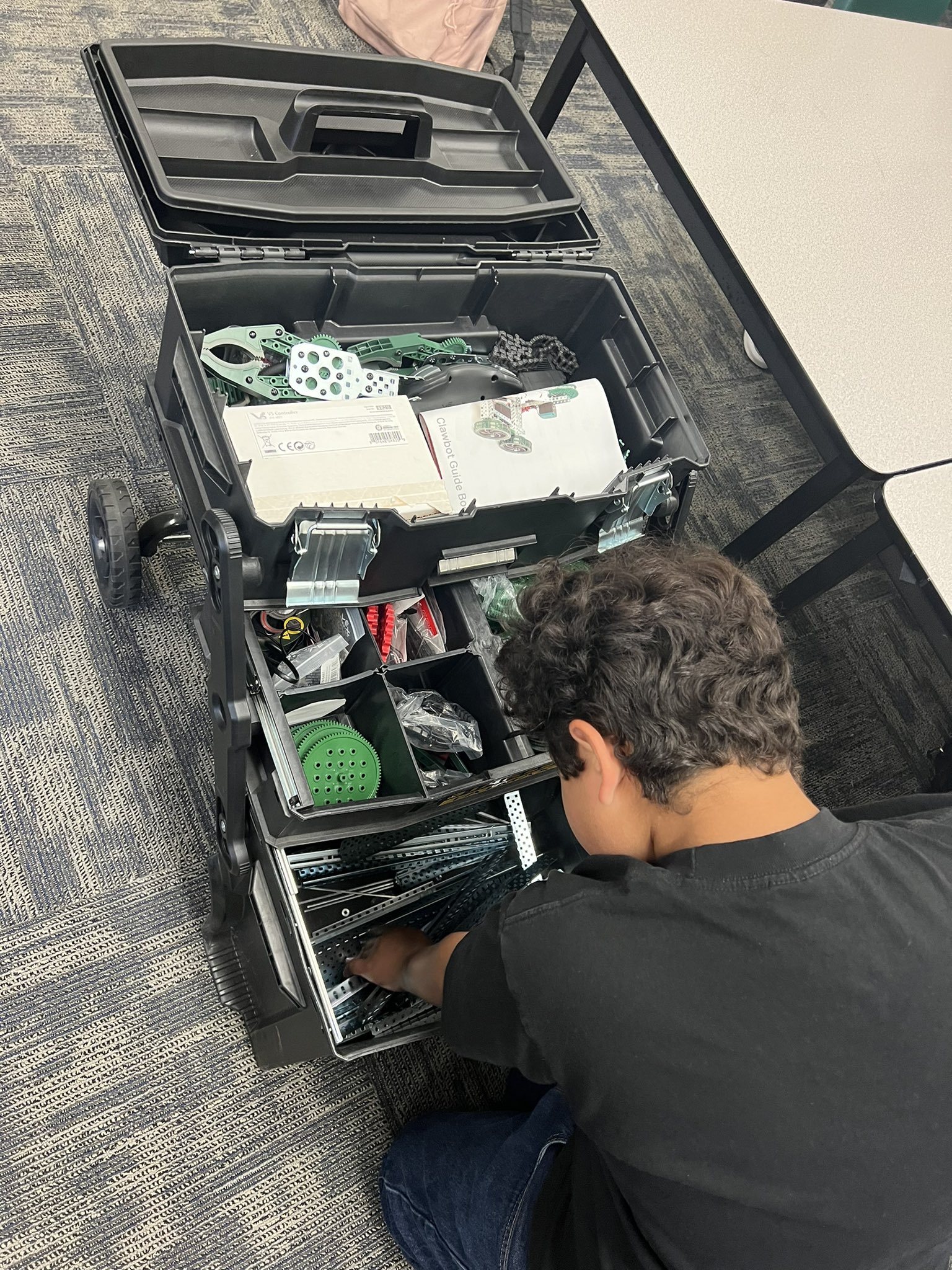 Lori Gonzalez On Twitter Https T Co Fur23jfrmb Twitter