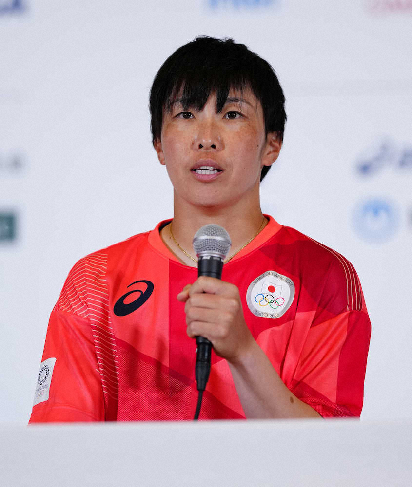 引退ニュース速報 on Twitter: "“女イチロー”山田恵里が現役引退発表「悔いがなくやり切った」 今後は「ソフトボールに貢献していく」（スポニチアネックス） - Yahoo!ニュース ...