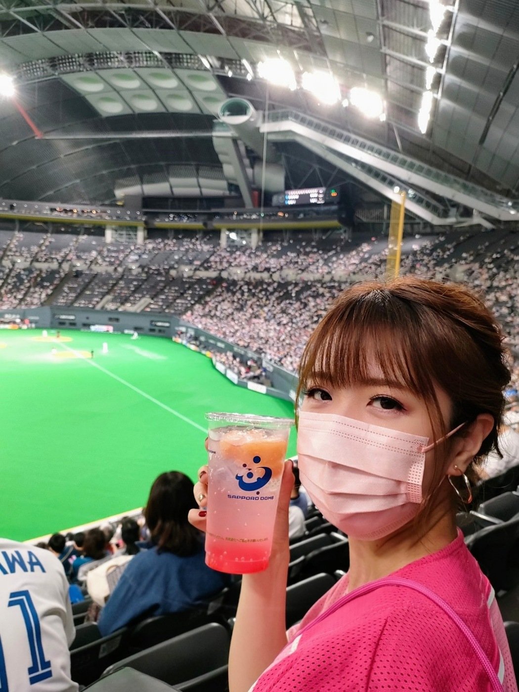 Asami (@asm_390) / Twitter