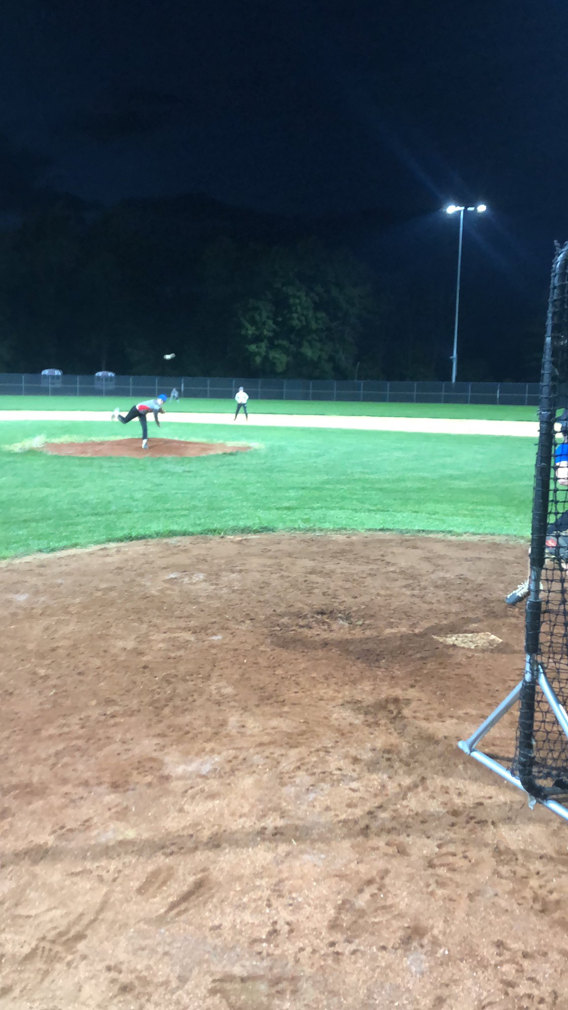 Western Boone Baseball (@Webo_Baseball1) / Twitter