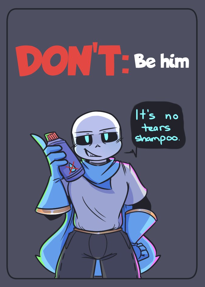 Cute Underswap Sans Papyrus Pics Undertale Amino Underswap Sans,